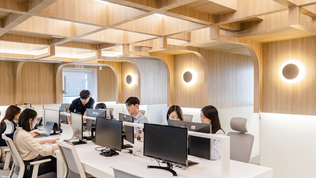 (Cocone M) SRE엔지니어 (Site Reliability Engineering) | 코코네 M 채용