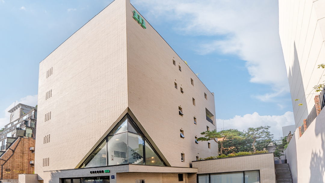 코코네 M (Cocone M) SRE엔지니어 (Site Reliability Engineering) 채용 - 랠릿