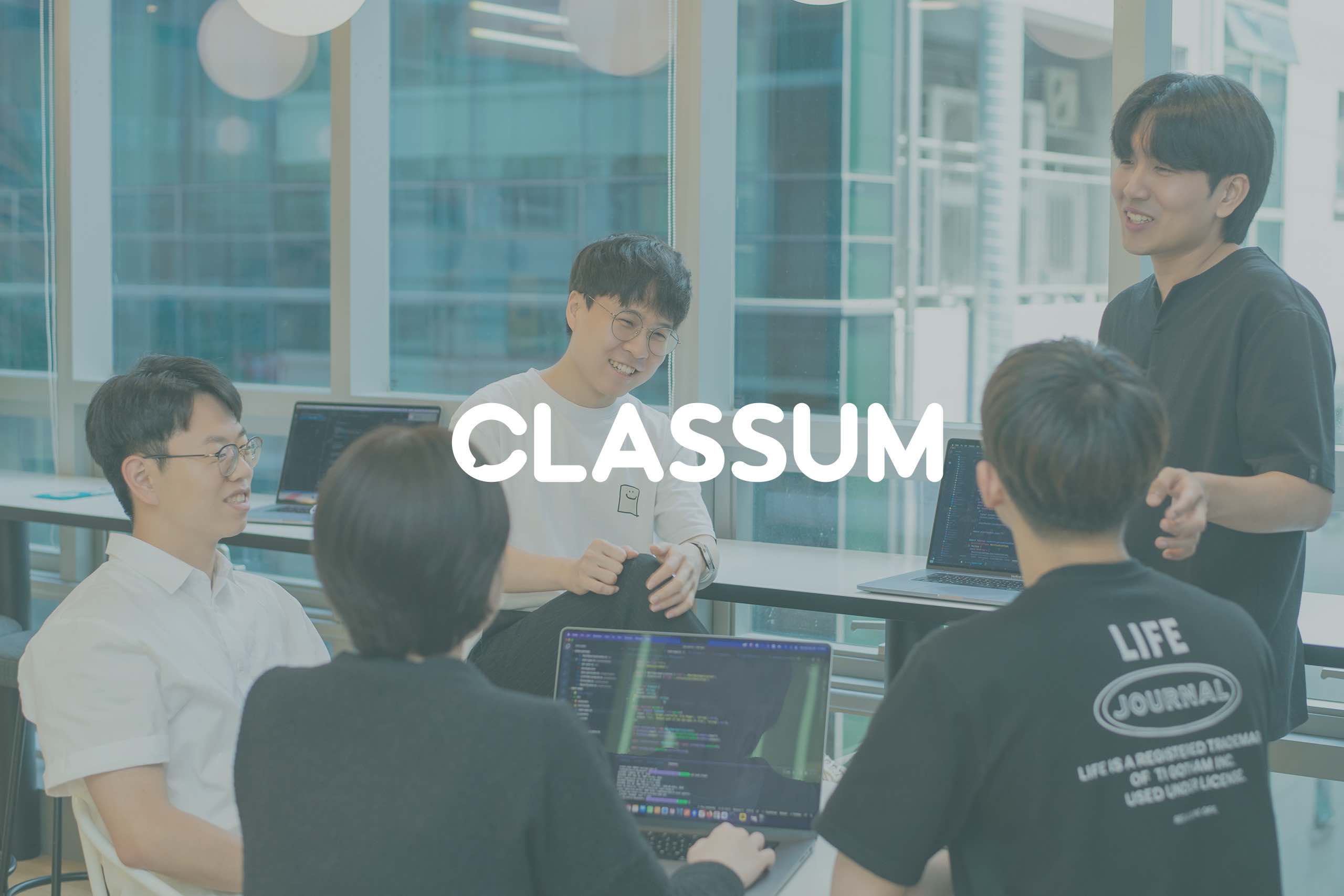 신입경력 웹react 개발자 채용 랠릿