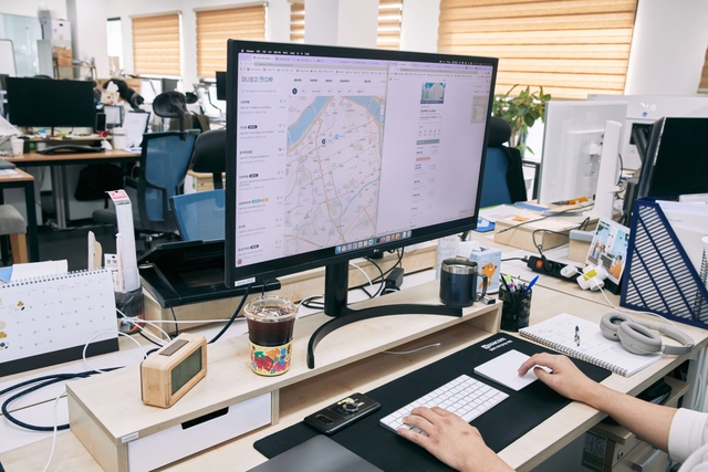 세컨신드롬 채용 - 랠릿